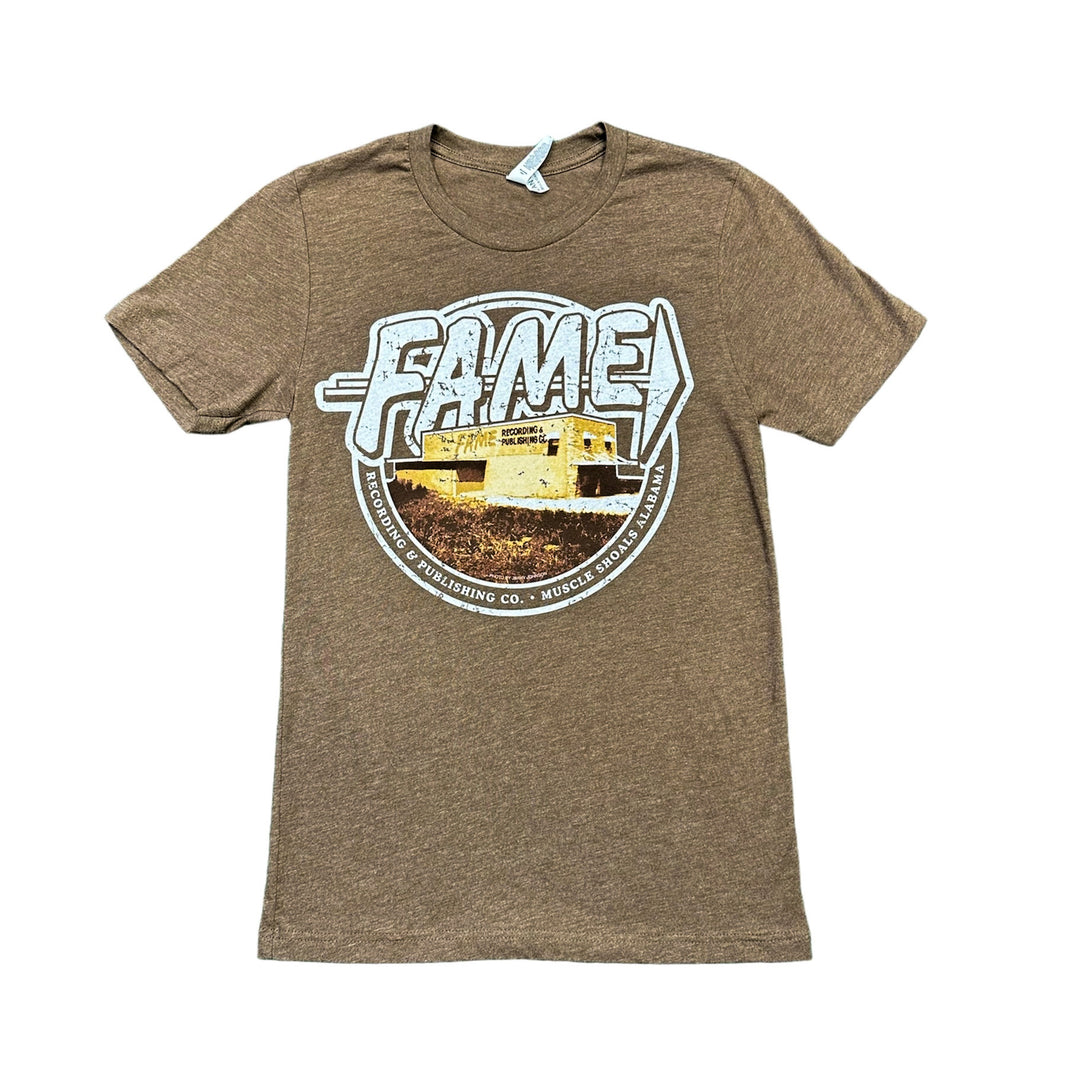 Products – Fame Music Enterprises, Inc.