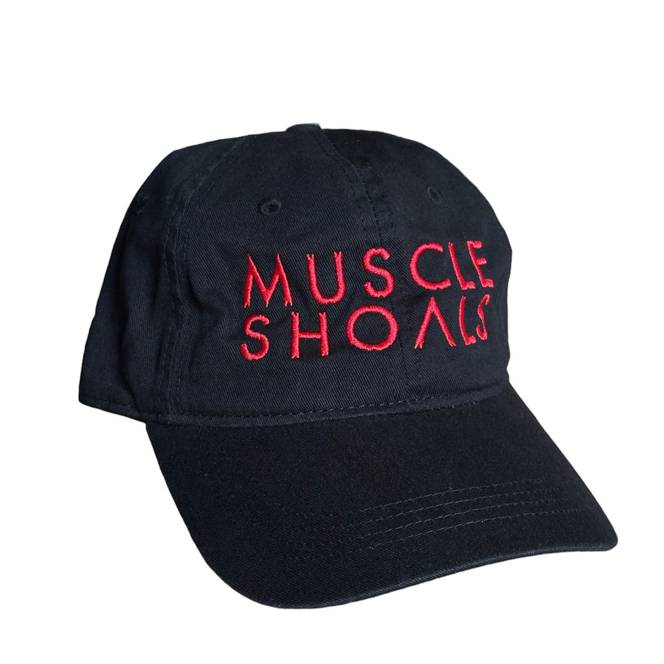 HATS – Fame Music Enterprises, Inc.