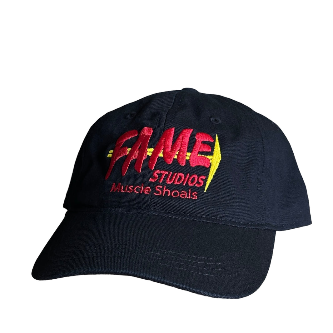 HATS – Fame Music Enterprises, Inc.